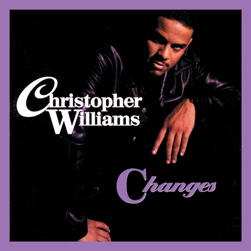 Dreamin' by Christopher Williams - Pandora
