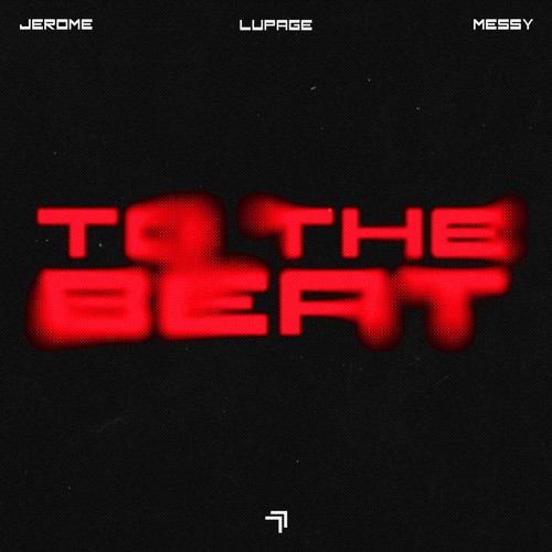 Jerome, Lupage & MeSSy on Pandora | Radio, Songs & Lyrics