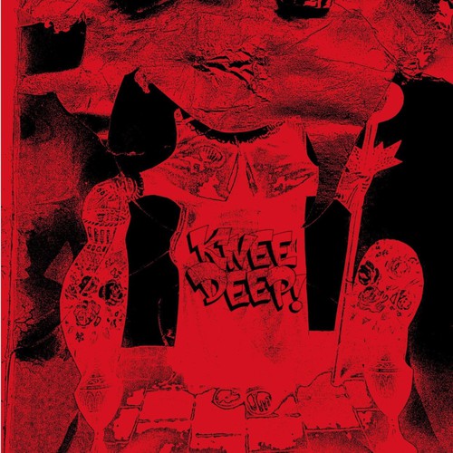 Knee Deep on Pandora | Radio, Songs & Lyrics