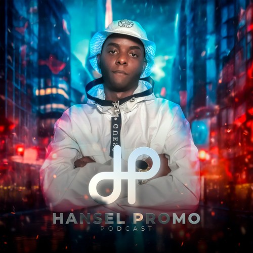 Hansel Promo Podcast Podcast - "CHARLY y JOHAIRON | acusados por ...