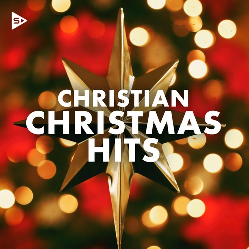 Christian Christmas Hits by Various Artists - Pandora