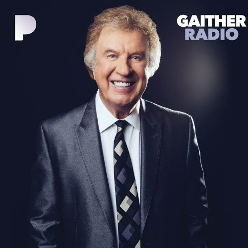 Gaither Radio Music - Listen to Gaither Radio - Free on Pandora ...