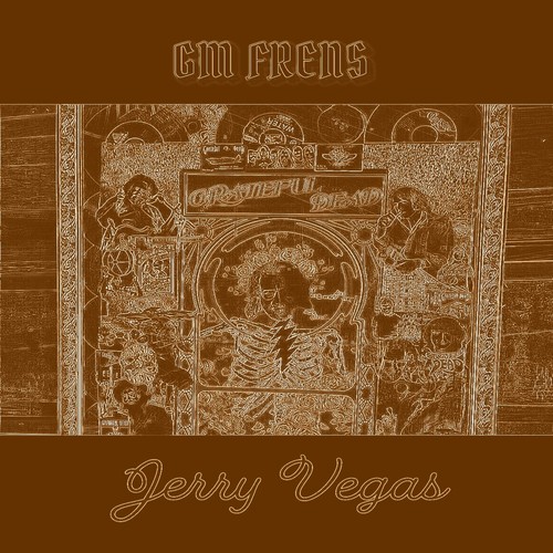 GM Frens on Pandora | Radio, Songs & Lyrics