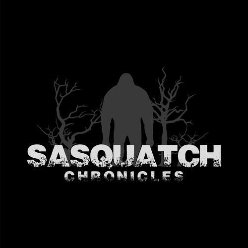 Sasquatch Chronicles Podcast SC EP:1148 Running Into Sasquatch | Now ...