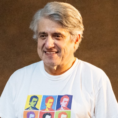 Peter Breiner on Pandora | Radio, Songs & Lyrics