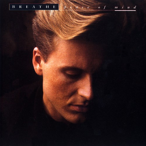 Breathe on Pandora | Radio, Songs & Lyrics