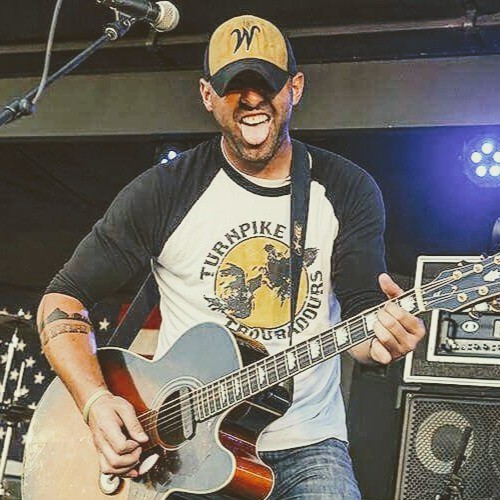 Cody Henson Hullinger on Pandora | Radio, Songs & Lyrics