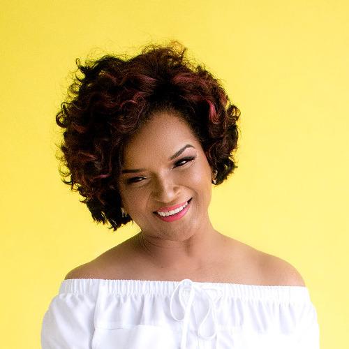 Lisa Page Brooks on Pandora | Radio, Songs & Lyrics