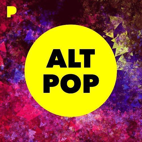 Alt Pop Music - Listen to Alt Pop - Free on Pandora Internet Radio