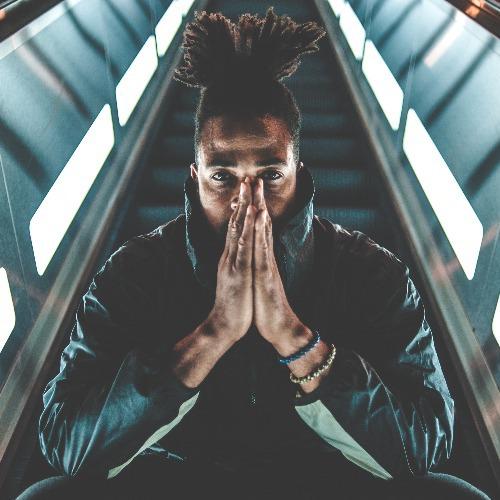 Zion I on Pandora | Radio, Songs & Lyrics
