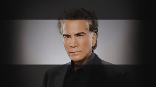 José Luis Rodríguez on Pandora | Radio, Songs & Lyrics