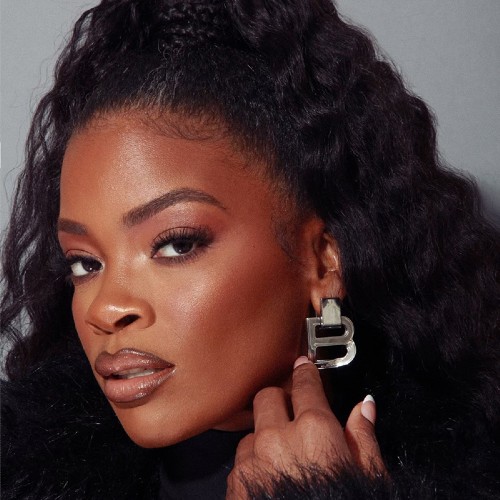 Ari Lennox on Pandora | Radio, Songs & Lyrics