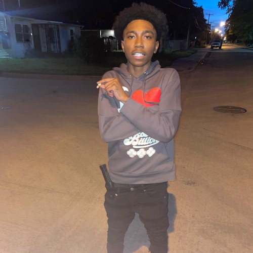 ThukaDee on Pandora | Radio, Songs & Lyrics