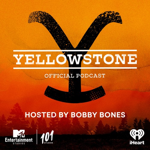 The Bobby Bones Show Podcast Jen Landon on Teeter, Horses, and the ...