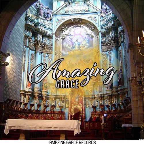10000 Reasons (Instrumental Version) (feat. Praise & Worship) by ...