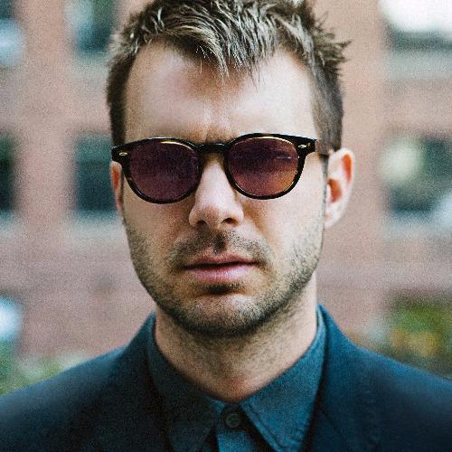 Howie Day on Pandora | Radio, Songs & Lyrics