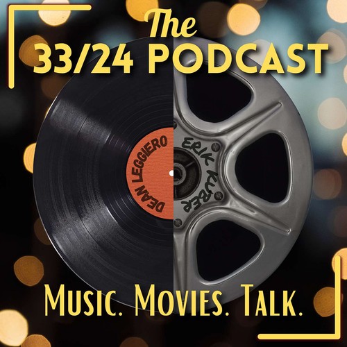 "Top 5 Songs with a Color in the Title" Episode Transcript - 3324 The ...
