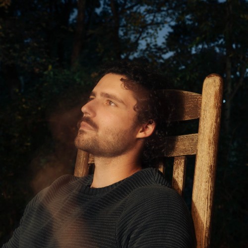 Luke Bower on Pandora | Radio, Songs & Lyrics