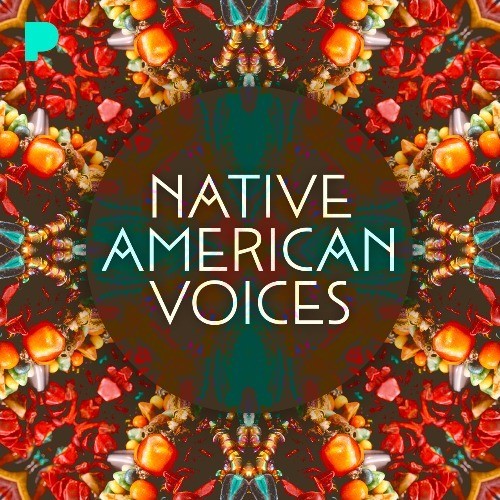 Native American Voices Music - Listen to Native American Voices - Free ...