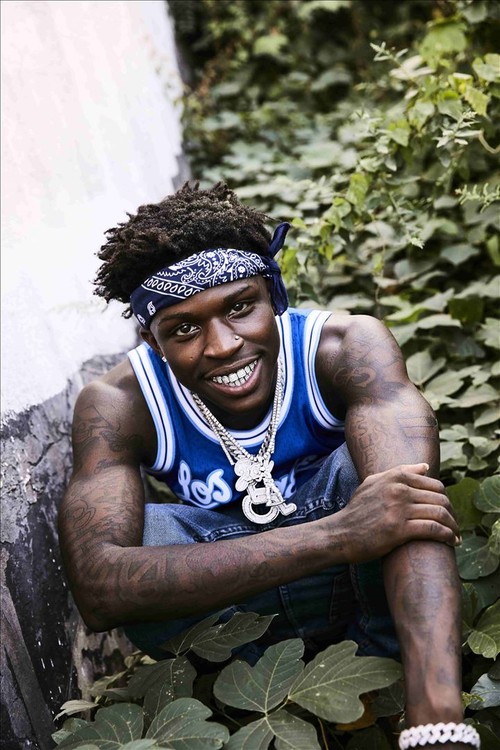 Quando Rondo & YoungBoy Never Broke Again on Pandora | Radio, Songs ... Quando Rondo & YoungBoy Never Broke Again on Pandora | Radio, Songs ...