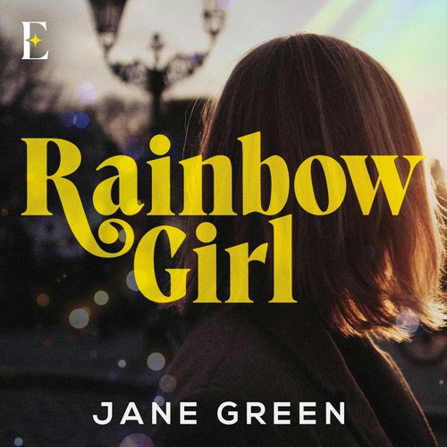 Rainbow Girl Podcast March Madness: The Royals of Malibu vs. Bad ...