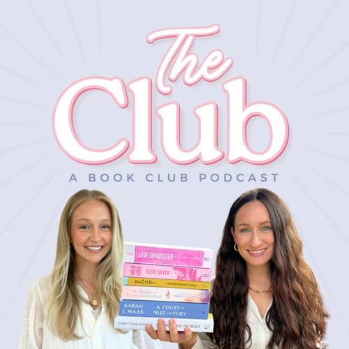 The Club Podcast | Pandora
