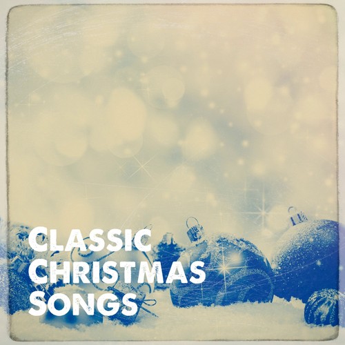 Christmas Songs, Voices of Christmas, Christmas Hits & Christmas Songs ...