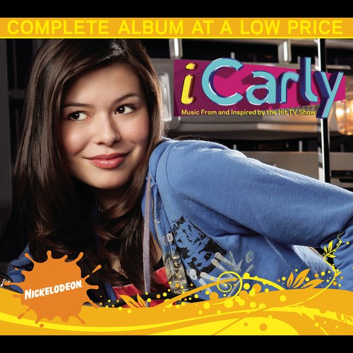 Leave It All To Me (Theme from iCarly) (Album Version) (feat. Drake ...
