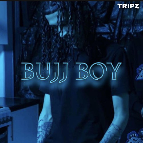 Tripz on Pandora | Radio, Songs & Lyrics