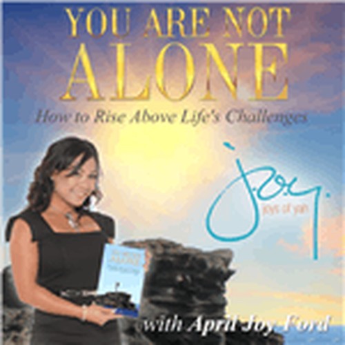 You Are Not Alone Podcast Pandora