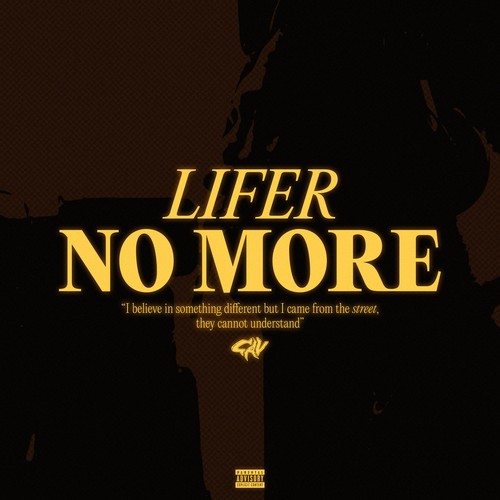 Lifer on Pandora | Radio, Songs & Lyrics