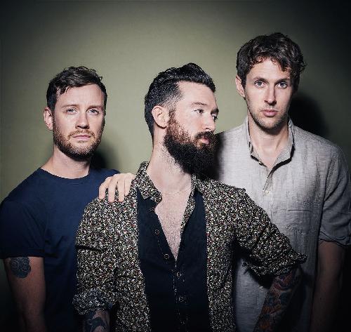 Autoheart on Pandora | Radio, Songs & Lyrics