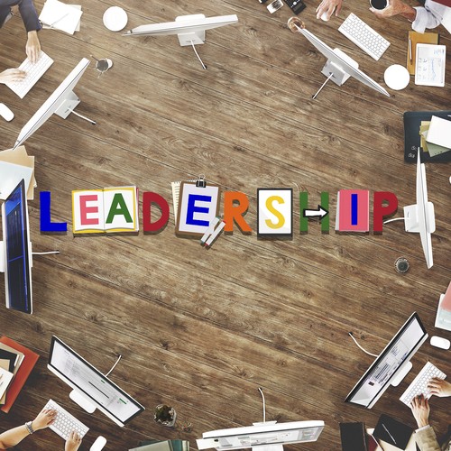 CIO Talk Network Podcast Podcast - "Redefining Leadership Culture and ...