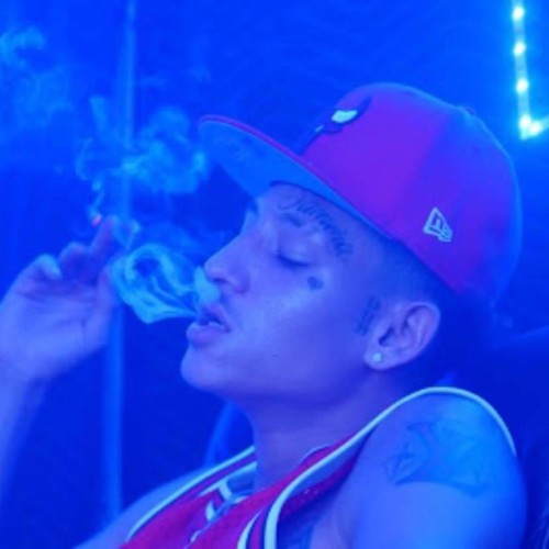 88Dub on Pandora | Radio, Songs & Lyrics