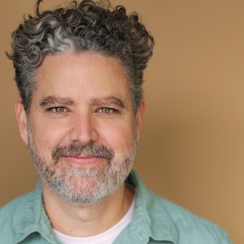 Ryan Singer on Pandora | Radio, Songs & Lyrics