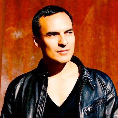 Jerome Isma-Ae on Pandora | Radio, Songs & Lyrics