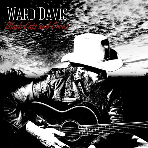Listen to Ward Davis | Pandora Music & Radio