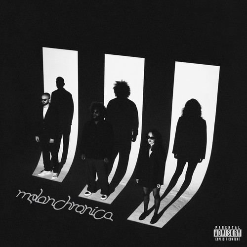 Everyday Ppl by Bas & The Hics - Pandora