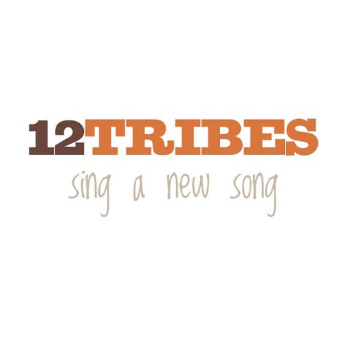 Twelve Tribes on Pandora | Radio, Songs & Lyrics