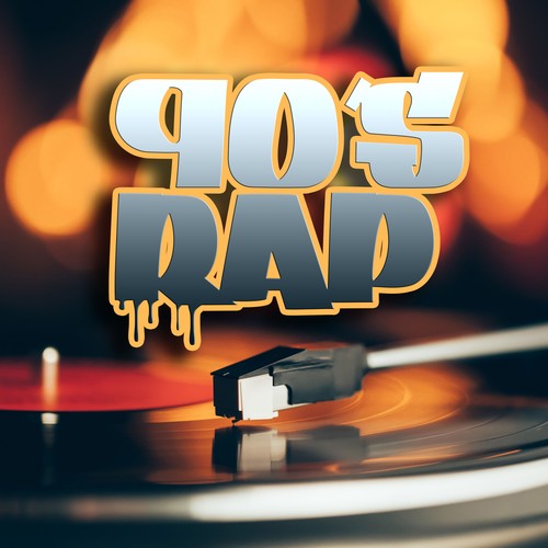 90's Rap by Various Artists - Pandora