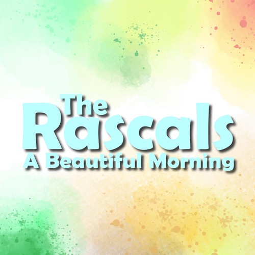 A Beautiful Morning by The Rascals - Pandora