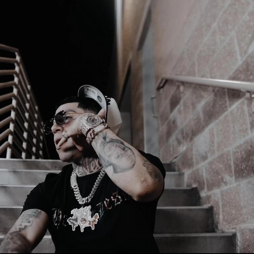 YTM Lilvent on Pandora | Radio, Songs & Lyrics