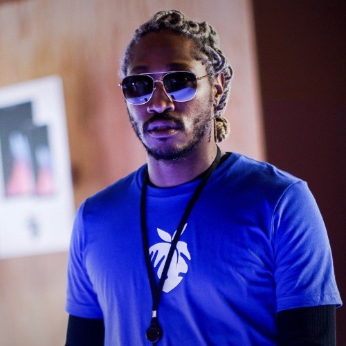 Drake & Future on Pandora | Radio, Songs & Lyrics