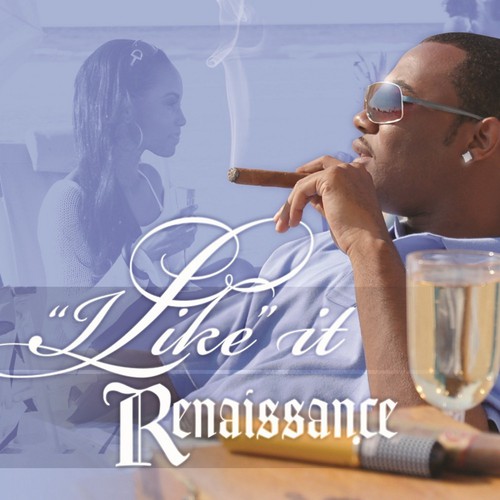 Renaissance on Pandora | Radio, Songs & Lyrics