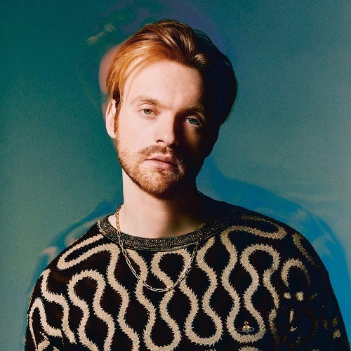 FINNEAS on Pandora | Radio, Songs & Lyrics