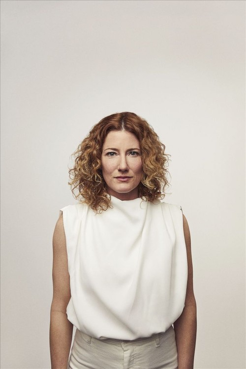 Kathleen Edwards on Pandora | Radio, Songs & Lyrics