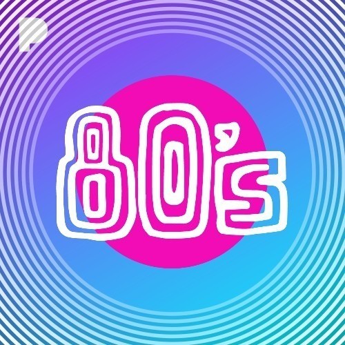 80s Music - Listen to 80s - Free on Pandora Internet Radio