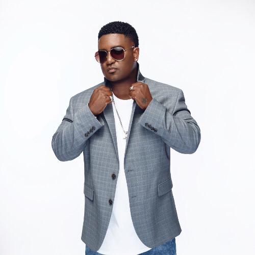 Vick Allen on Pandora | Radio, Songs & Lyrics