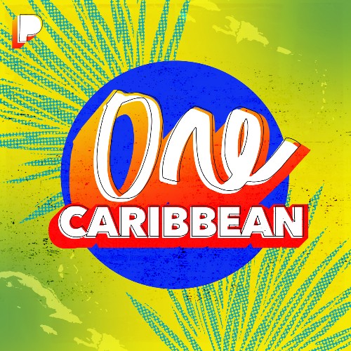 One Caribbean Music - Listen to One Caribbean - Free on Pandora ...