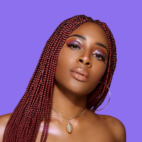 Moxie Knox on Pandora | Radio, Songs & Lyrics